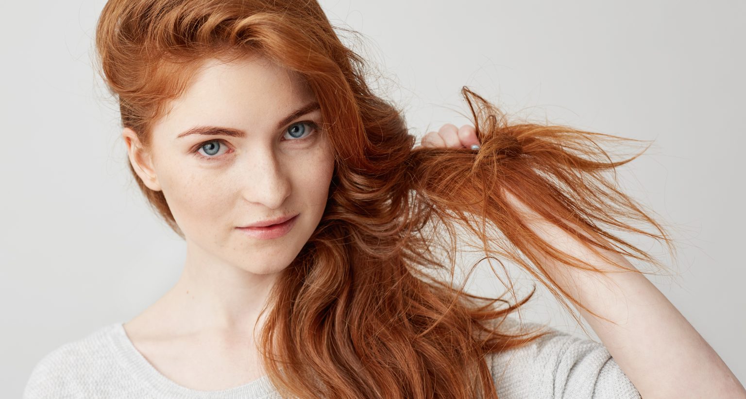 Understanding the 5 Most Common Types of Warts - Kidsner